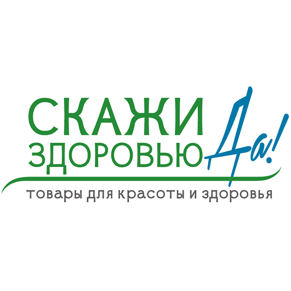Интернет-магазин медтехники в Гомеле - купить медицинские товары с ...